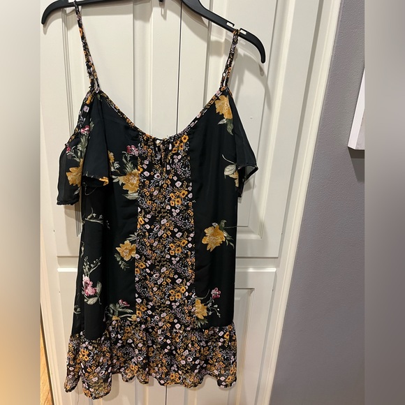 Bog Collective | Dresses | Bog Collective Dress | Poshmark